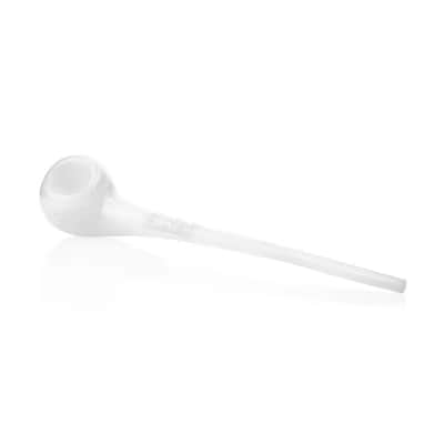 Gandalf Wizard Pipe 10 - Pipes | Grav | Bloom