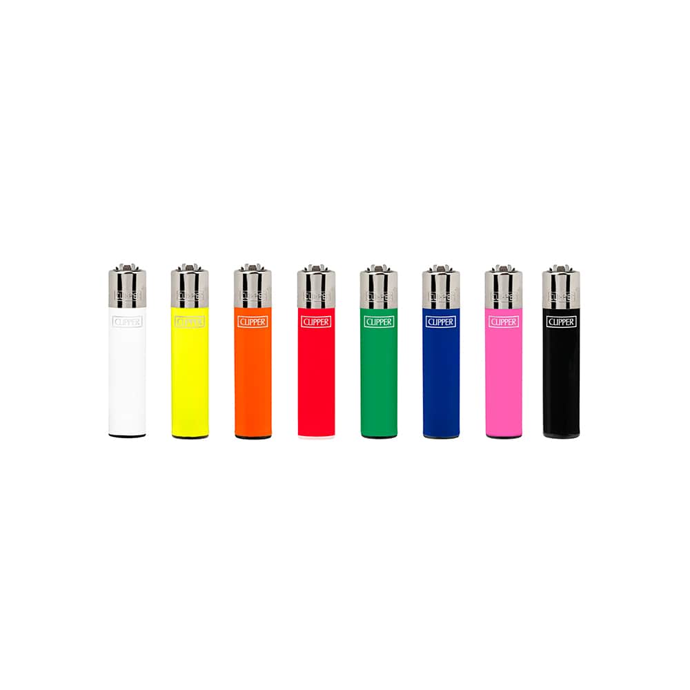 Lighter - Accessories | Clipper | Bloom
