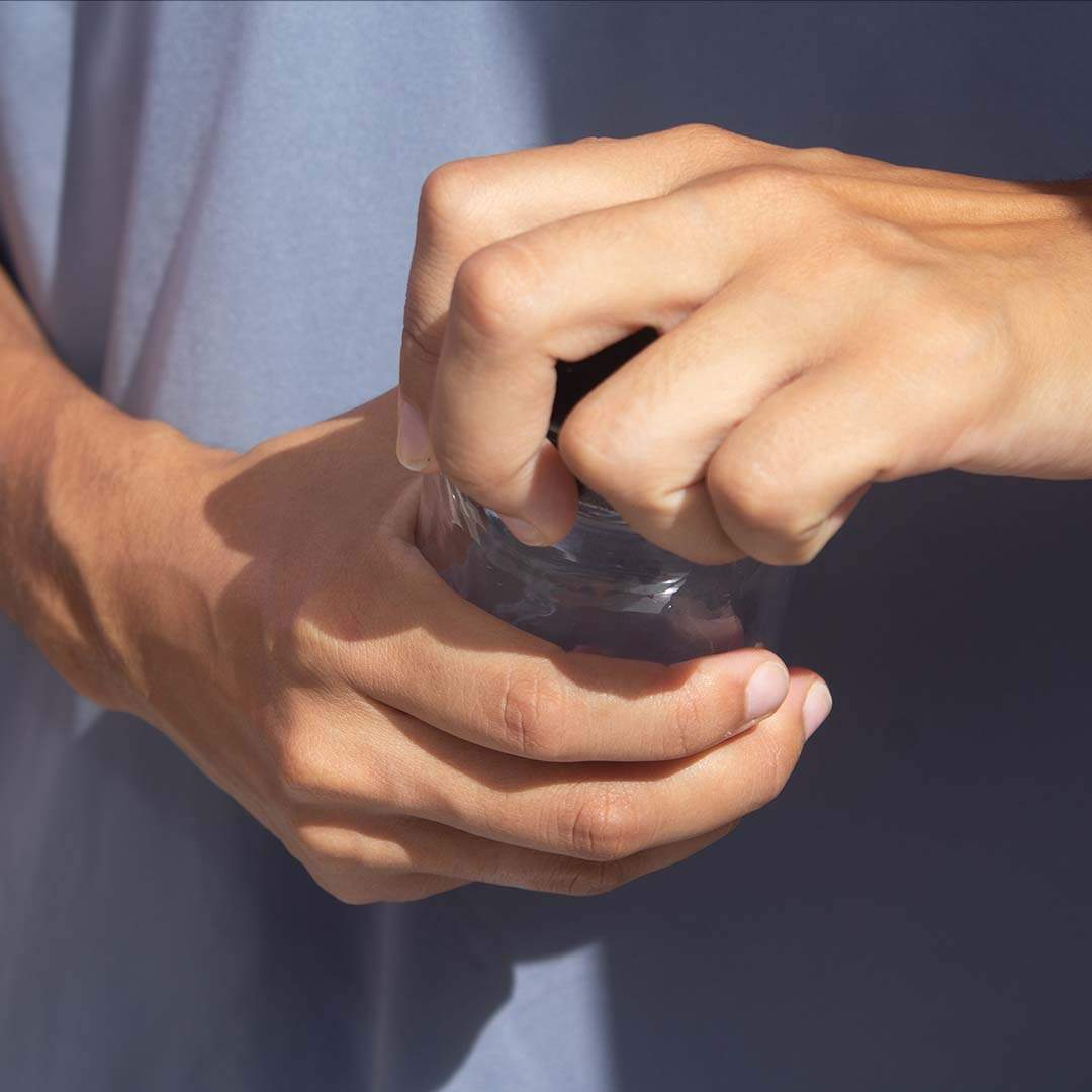 Best Way to Store Cannabis | Keeping Marijuana Fresh | Bloom Ohio